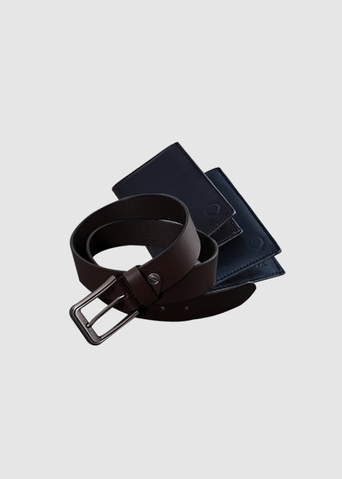 ADNOX - Meet With Confidence | Apparels Exclusively for Men & Boys