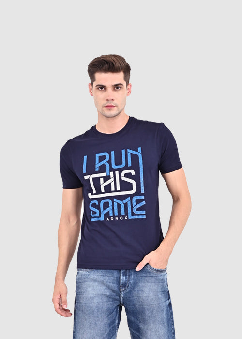 ADNOX - Meet With Confidence | Apparels Exclusively for Men & Boys