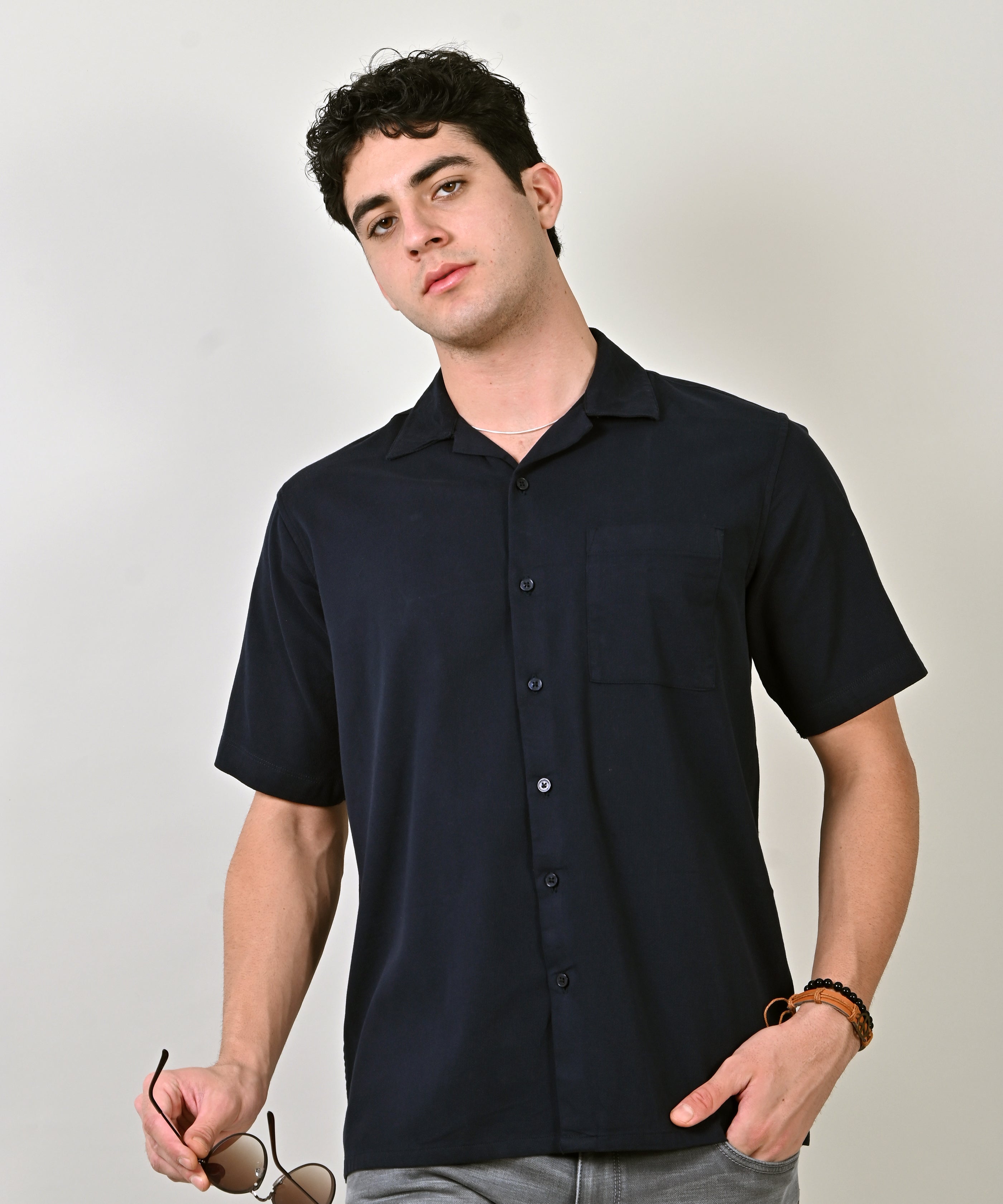 ADNOX - Meet With Confidence | Apparels Exclusively for Men & Boys