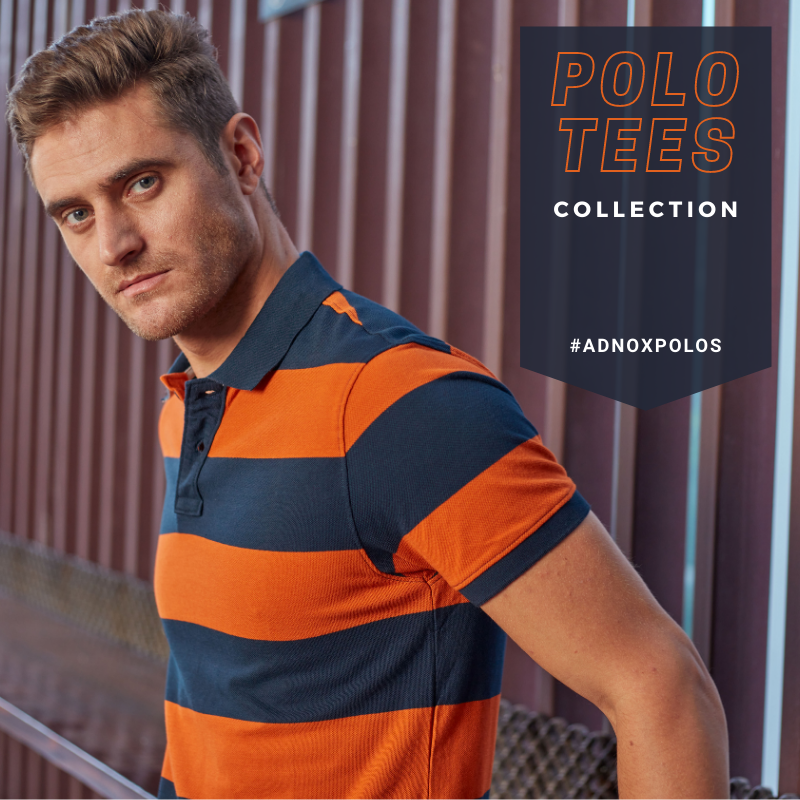 ADNOX - Meet With Confidence | Apparels Exclusively for Men & Boys ...